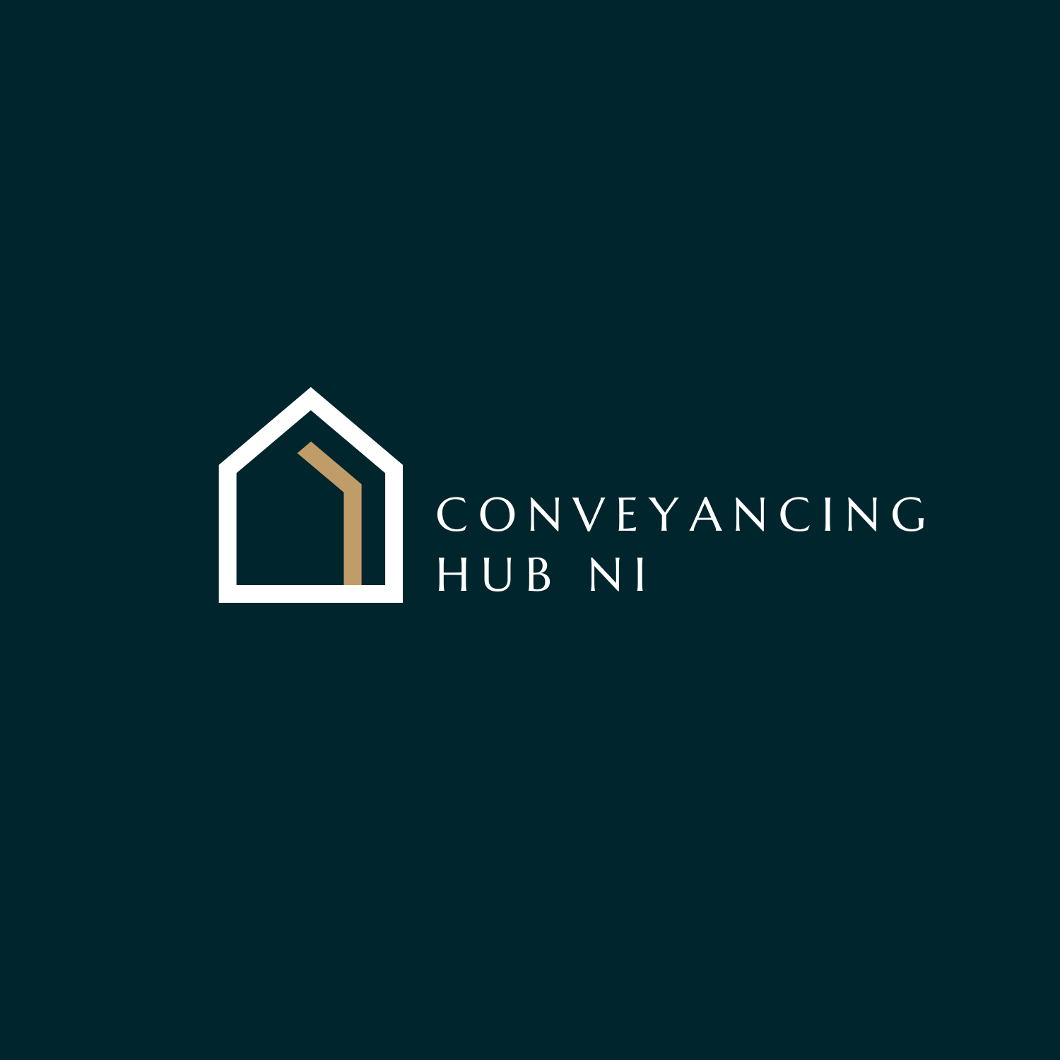 Home - Conveyancing Hub NI