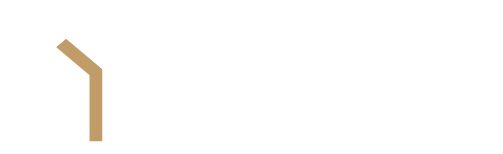 Home - Conveyancing Hub NI